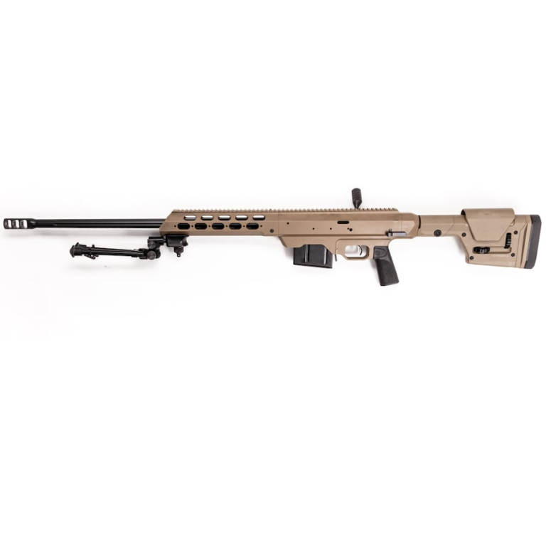 Buy Savage Arms Online - Savage Guns | Savage Arms Store