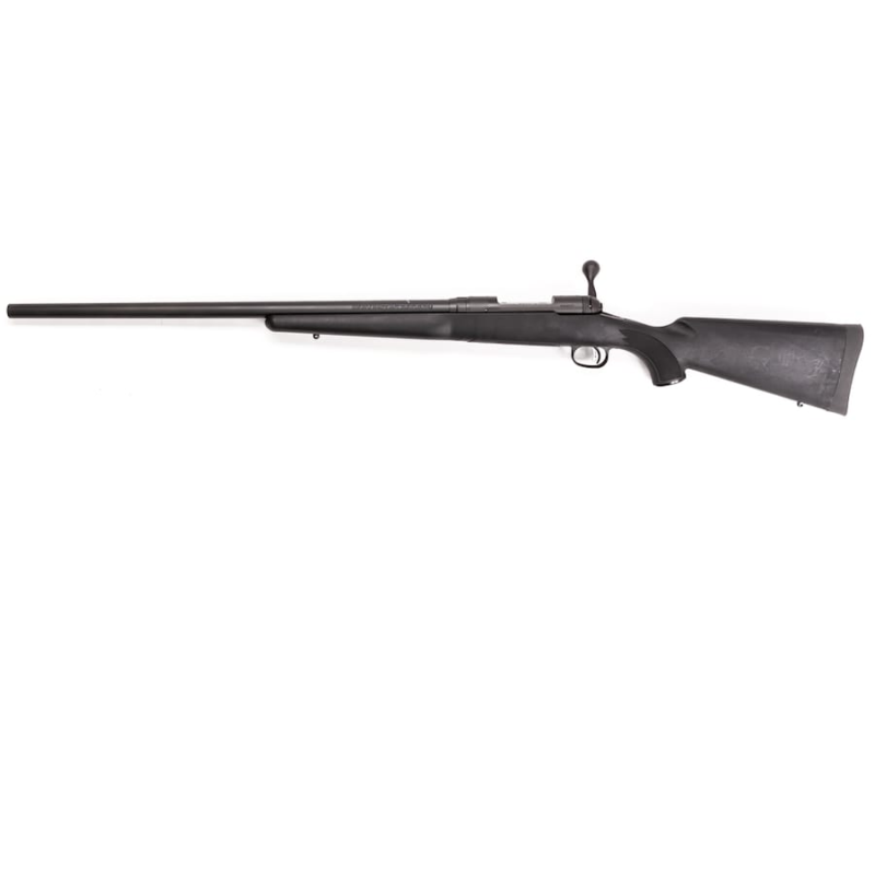 Buy Savage Rifles Online | Savage Arms Store