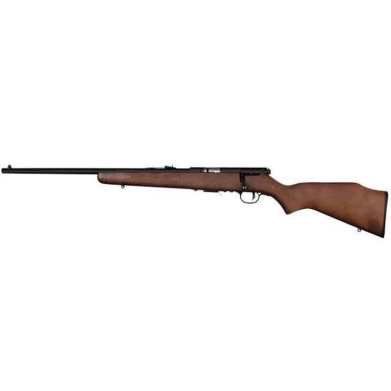 Buy Savage Arms Online - Savage Guns | Savage Arms Store