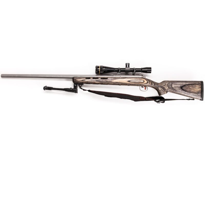 Buy Savage Arms Online - Savage Guns | Savage Arms Store